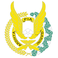 Video testing - Pangkalan TNI AU Atang Sendjaja
