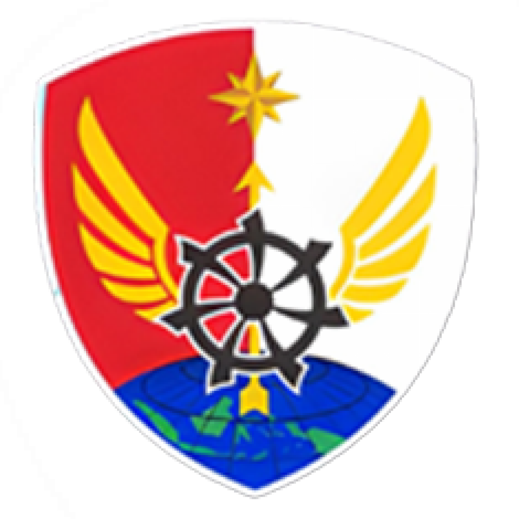 Galeri Foto - Pangkalan TNI AU Atang Sendjaja